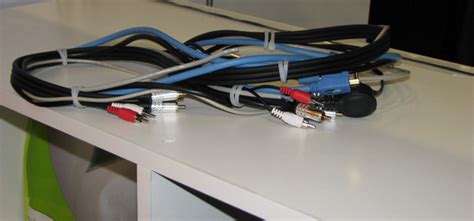 Accell Ultracat Hd Hdmi Extender