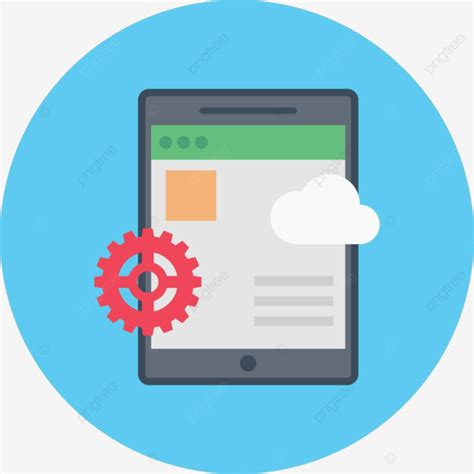 Development Developer Vector Software Vector Developer Vector Software Png And Vector With