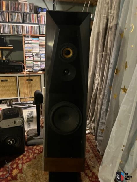 Greybeard Kb 3 3 Photo 4651195 Us Audio Mart