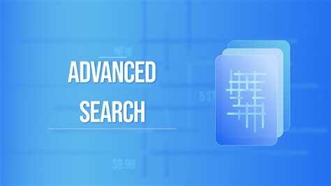 Search With Neum Ai Delve Into The Details Of Searching By Neum Ai Medium