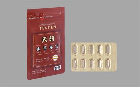 Thương Hiệu Sumioka Food Corporation Của Nước Nào Có Tốt Không