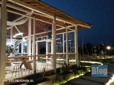 Review Kamera Tecno Spark C Nfc Berkekuatan Mp Dengan Sensor Omnivision Ov B Tuxlin Blog