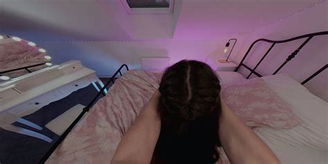 let mitzi sinn take you higher orgasmic heights than you ever thought possible eporner