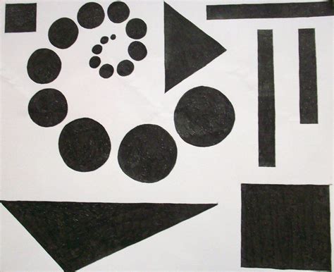 Asymmetrical Balance By Tori Crazy Cat On Deviantart Рисовать