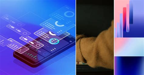 List Ux Reading Curated By Odette Kirby Medium