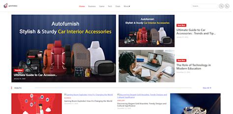 Fix And Develop Any Asp Net Mvc Asp Net Core And Api By Paresh02 Fiverr