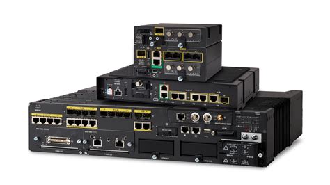 Cisco Catalyst Ir8300 Rugged Series Router Png