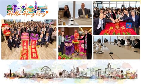 Jin Yee Young On Linkedin Privatebank Wealthmanagement Hellohongkong