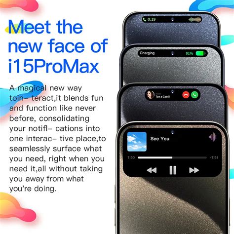 Infinix Smart Plus Smart Phone Low Price I Pro Max Flip Smart Phone Unlocked Cellphones Itel