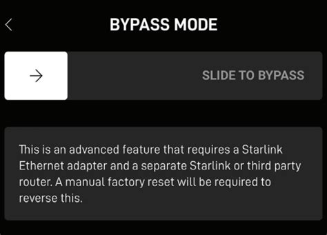 Starlink Gen Router Here S Everything You Need To Know