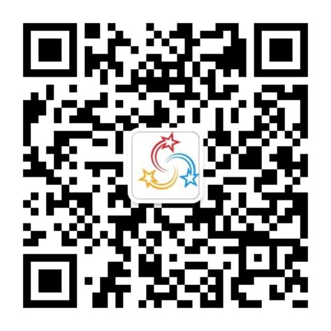 智星云 Ai Galaxy Gpu云服务器 Gpu服务器租用 远程gpu租用 深度学习服务器 免费gpu 便宜gpu