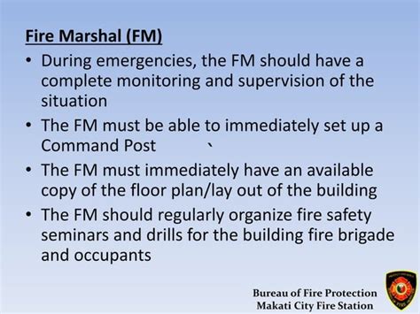 Bfp Basics Pptx Chemistry Science
