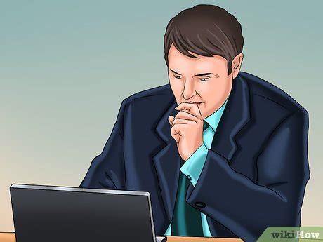 Ways To End An Email WikiHow Tech