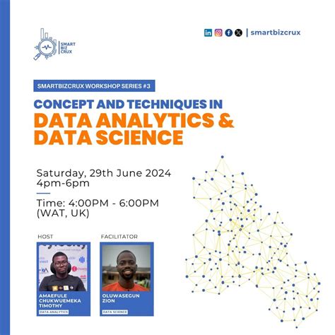 Zion Oluwasegun On Linkedin Datascience Machinelearning Ai