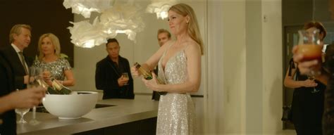 Nude Video Celebs Actress Martina Hill