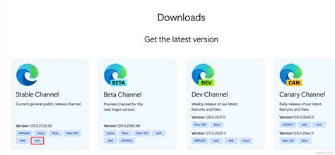 自动化淘宝秒杀:使用selenium Webdriver的实战指南 阿里云开发者社区 自动化淘宝秒杀:使用selenium Webdriver的实战指南 阿里云开发者社区