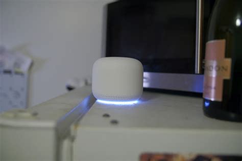 How To Set Up A Mesh Network AIVAnet