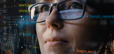 What Is The Value Of Sas® Certification