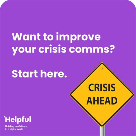 Helpful Digital On Linkedin Fakenews Misinformation Disinformation