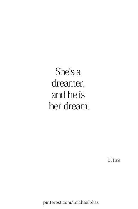 Pin By Noor On Quotes True Quotes Pretty Quotes Crush Quotes