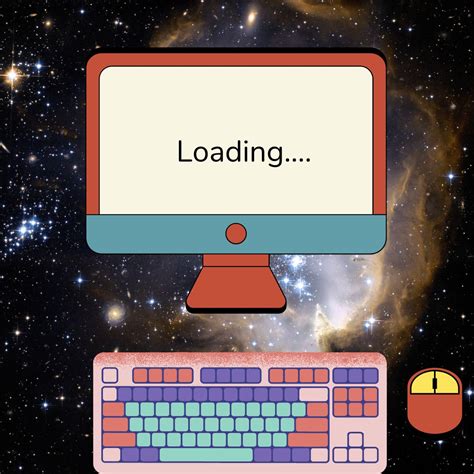 Rohan Paonam On Linkedin Slowpc Antivirus Storage Cloud It Tech