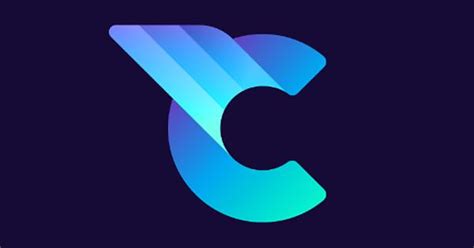 Corion Logo Album On Imgur