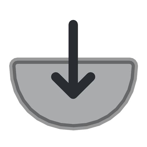 Import Vector Svg Icon Svg Repo