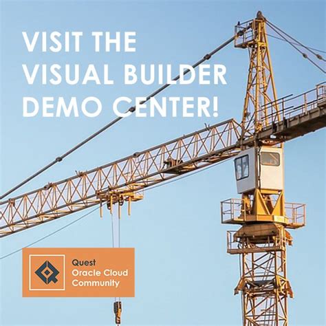 Quest Oracle Community On Linkedin Questlearning Questcommunity