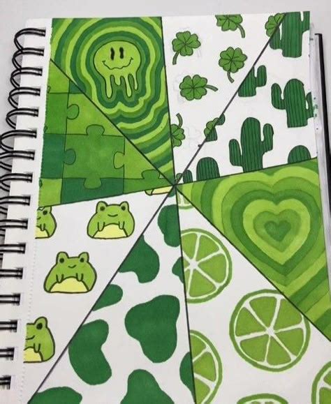 Пин от пользователя Поля на доске Ваши пины Милый рисунок Стикер арт Игрушечные деньги