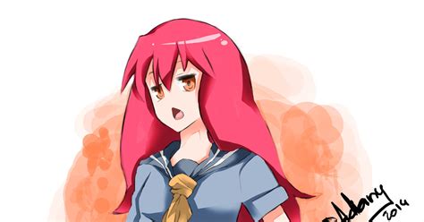 Mascott マスコット Passotのイラスト Pixiv