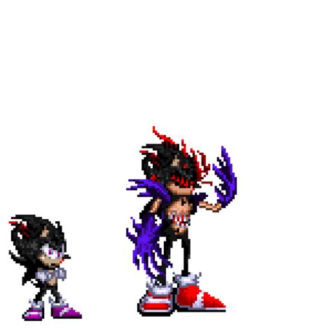 Xyang By Xyang123456 On Deviantart