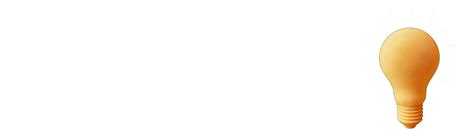 Contact Us The Learning Volt