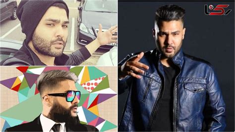 جدیدترین عکس از زن ثروتمند اما پیر ساسی مانکن بیوگرافی بیتا اشلی و