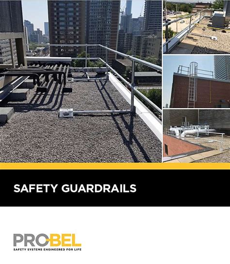 Osha Compliant Fall Protection Systems Fall Arrest Equipment
