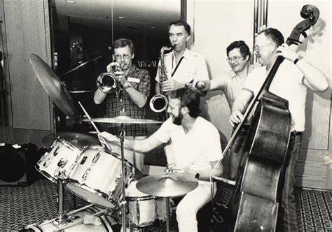 Feature Moments Like These Murray Mcnabb Nz Musician