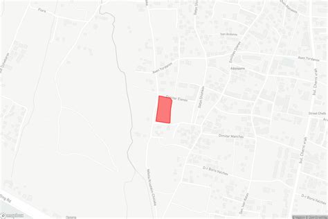 Документи от НАГ София On Twitter Триадица Разрешение за строеж 89 01 12 2022 влязло в сила