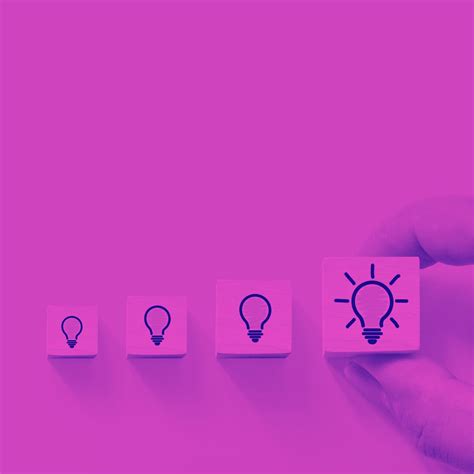 How Predictive Eye Tracking Can Help Strengthen Your Brand Strategy