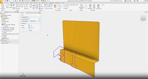 Blog Whats New In Autodesk Inventor Professional 2024 Cadac Group