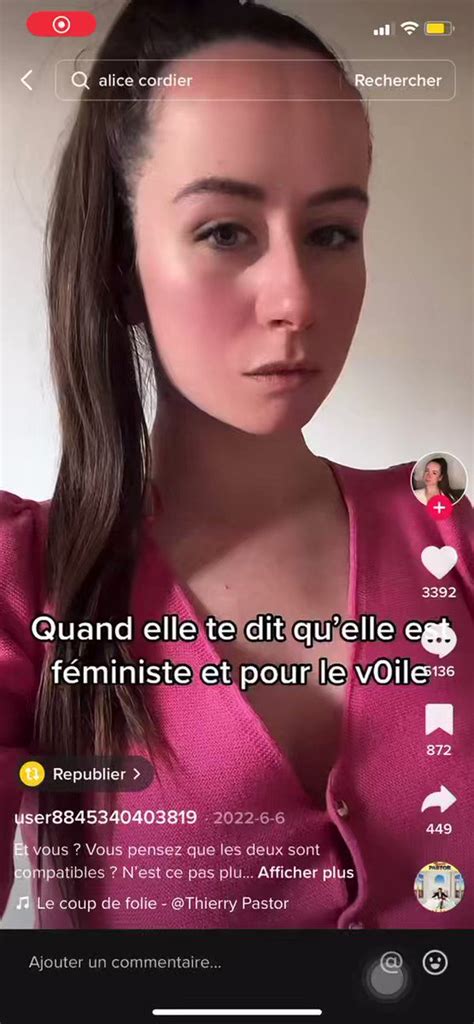 Ackerman On Twitter Il A Changer Jimmy Neutron