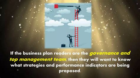 Business Proponents Pptx