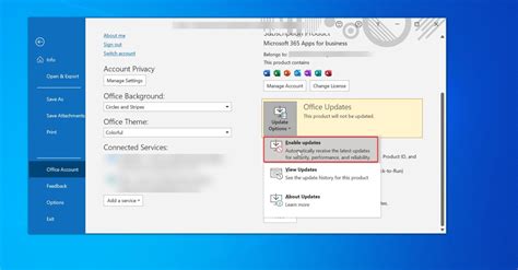 Enable Or Disable Compact View In File Explorer In Windows 10 Technoresult