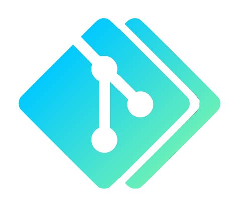 Github Kawamataryocopy Git Link Provides A Shortcut To Copy Permalink In Their Online Git