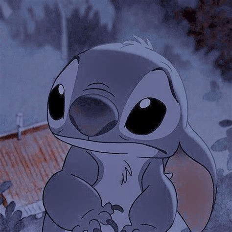 Ghim trên Lilo And Stitch