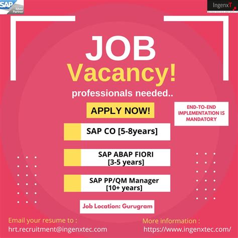 pushpa madapati on linkedin g8gywumu