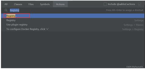 Spring Boot Devtools热部署指南：从依赖到实战 Csdn博客