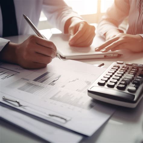 Reference Based Pricing And Direct Contracting An Innovative Strategy