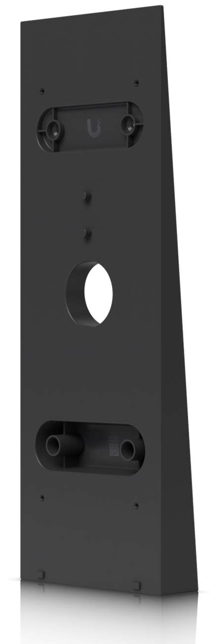 Ubiquiti Uacc Intercom Sam Intercom Surface Angle Mount 5° Upward