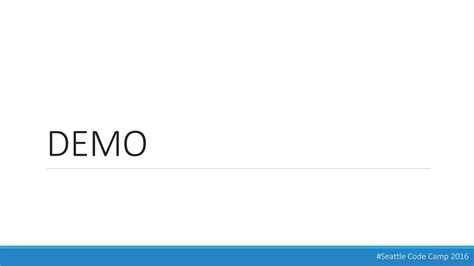 Aspnet Core Deep Dive Into Mvc Ppt