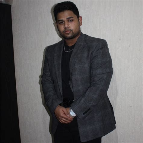 shiam hassan mirdha kingston university london england united kingdom linkedin