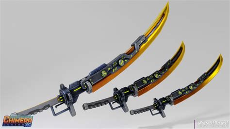 Adam Serhane On Linkedin Gamedev Gameart Videogames 3d 3dartist